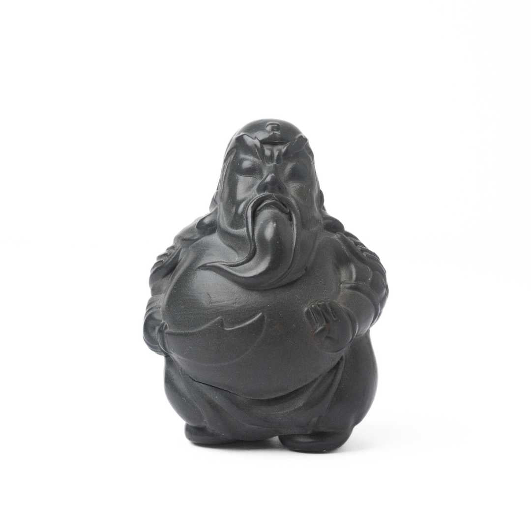 Master – Tao Teaware