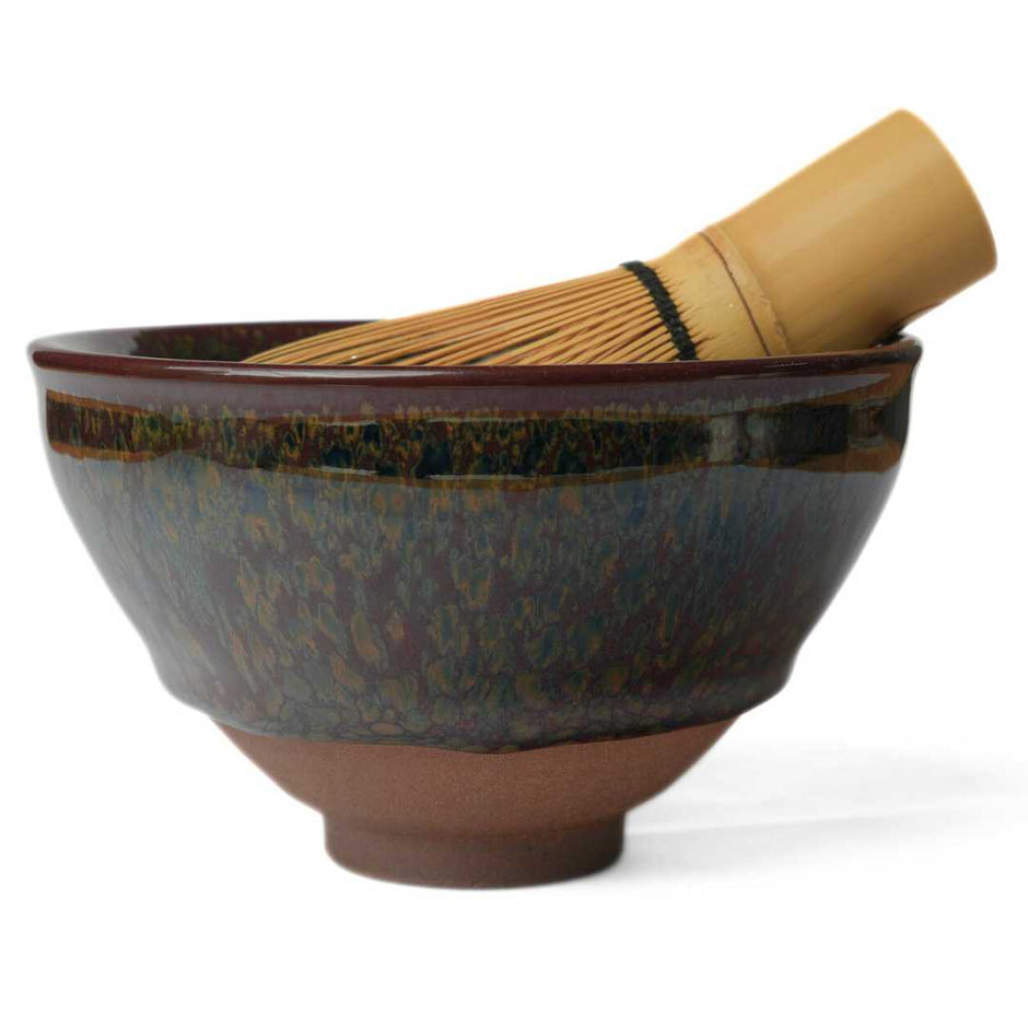 Tea Bowls – Tao Teaware