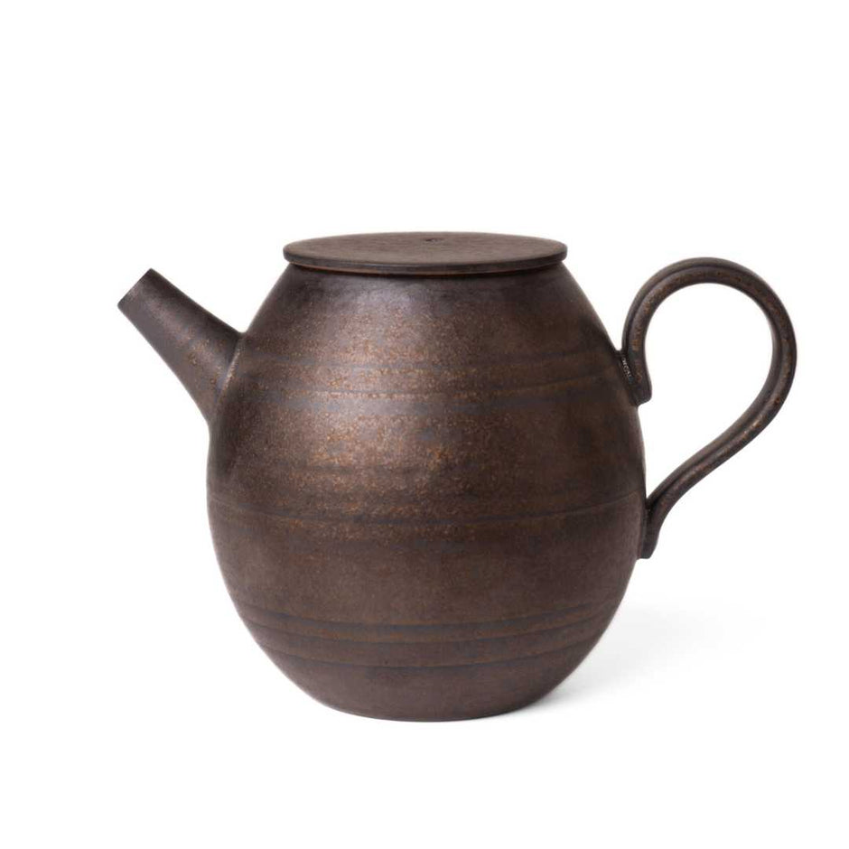 Tao Teaware