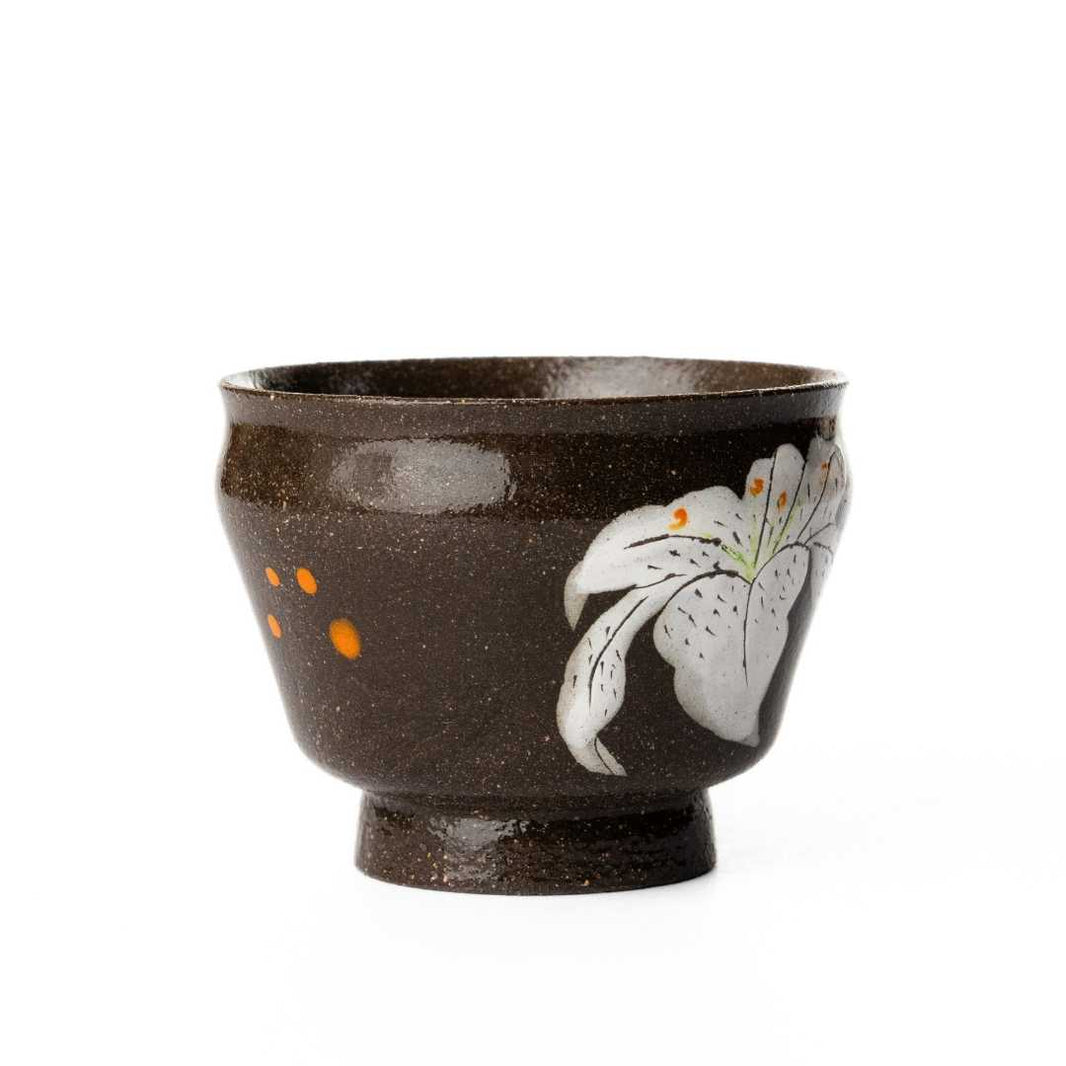 Gulpers – Tao Teaware