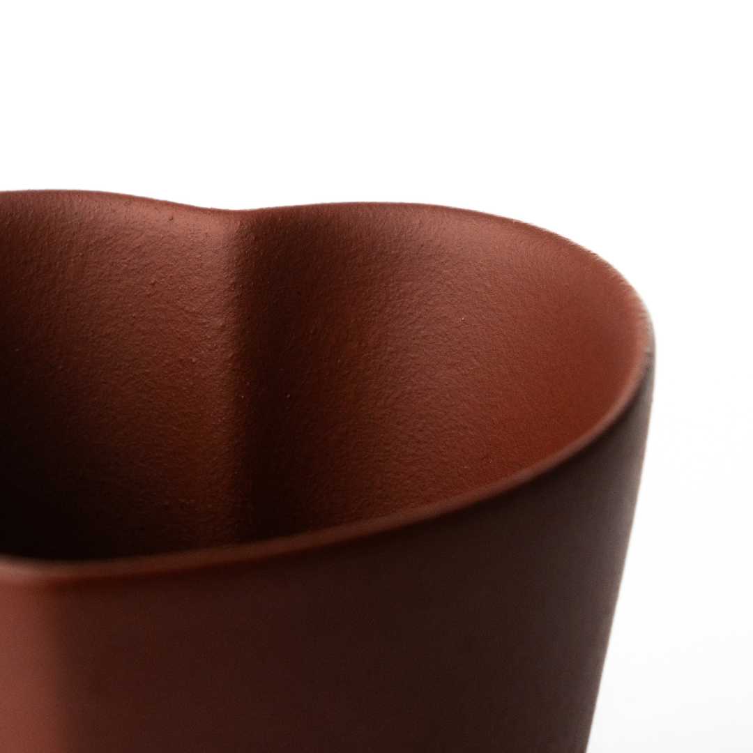 DD-214 | 60ml – Tao Teaware