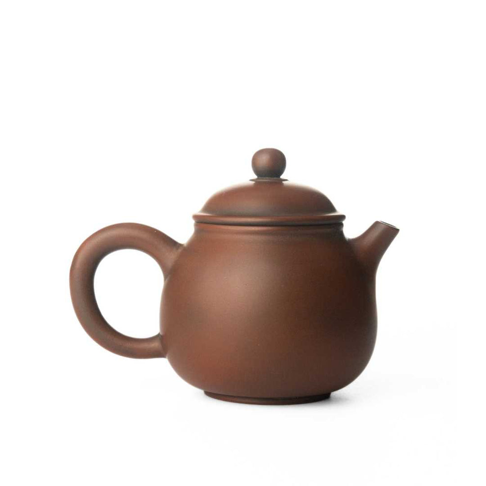 Sleigh Bell | ~90ml – Tao Teaware