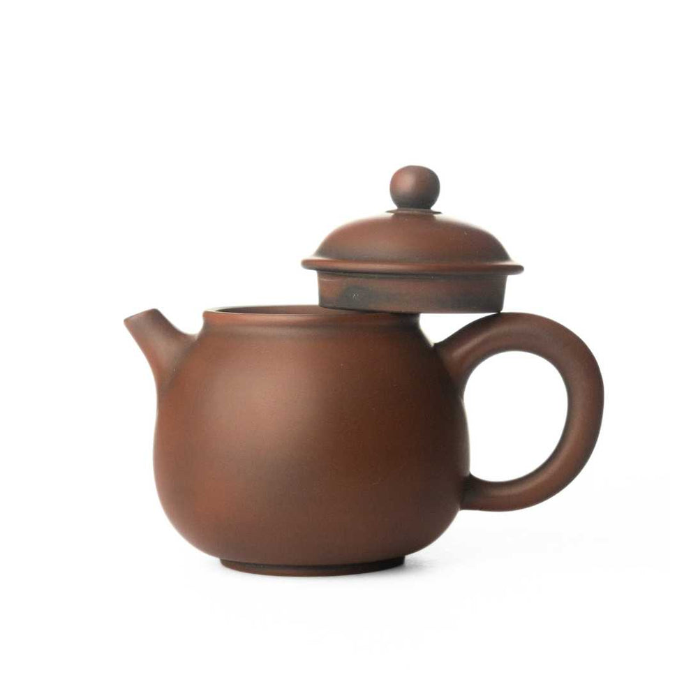 Sleigh Bell | ~90ml – Tao Teaware